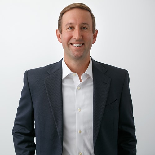 Jon Christianson, Author at Palomar