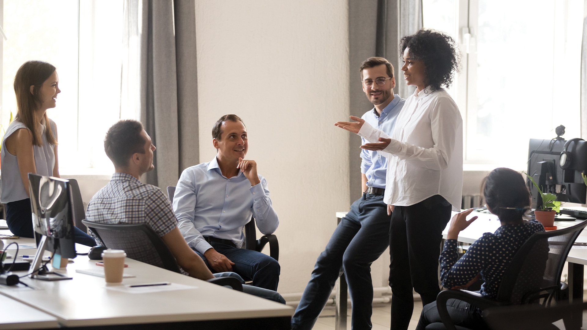 Palomar 2020 Annual Report - Palomar