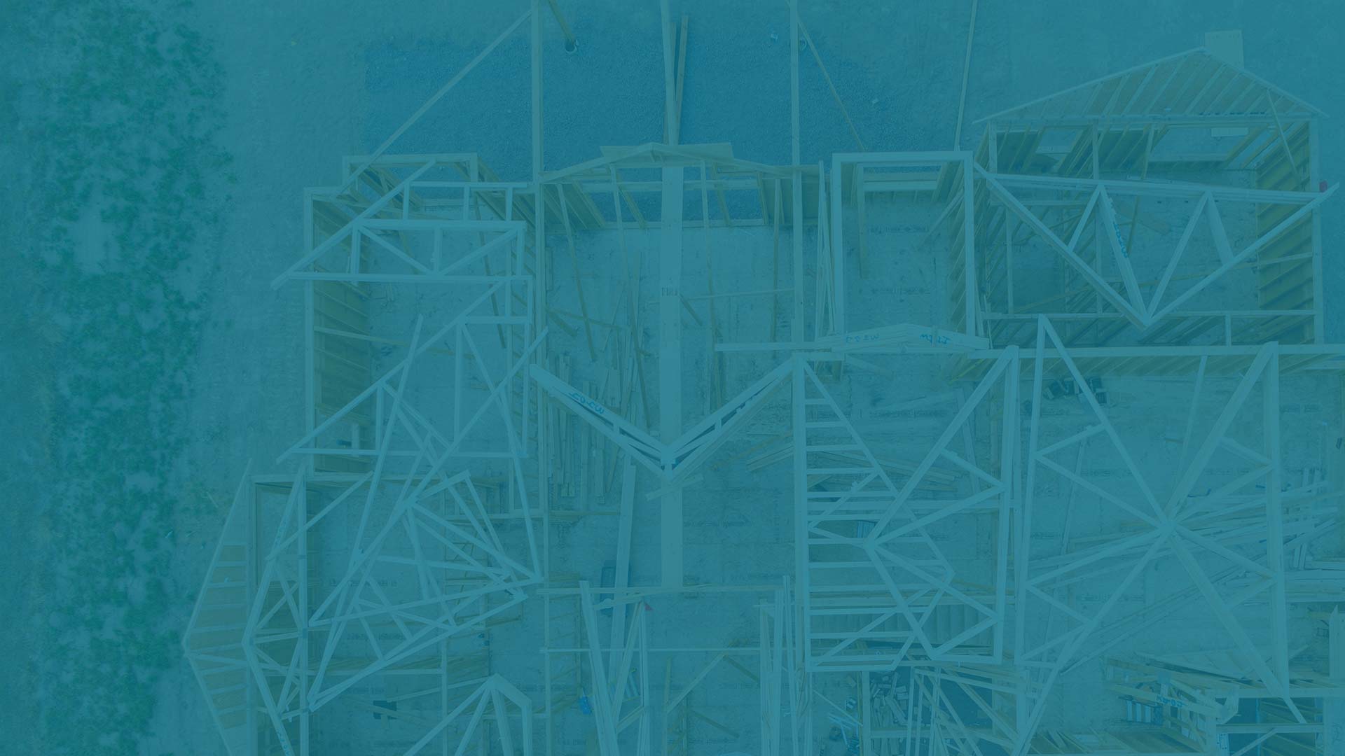 Palomar and PURE Programs Introduce Offering for High-Value Homes Under ...