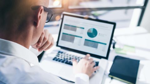 Insurance Resources - Palomar