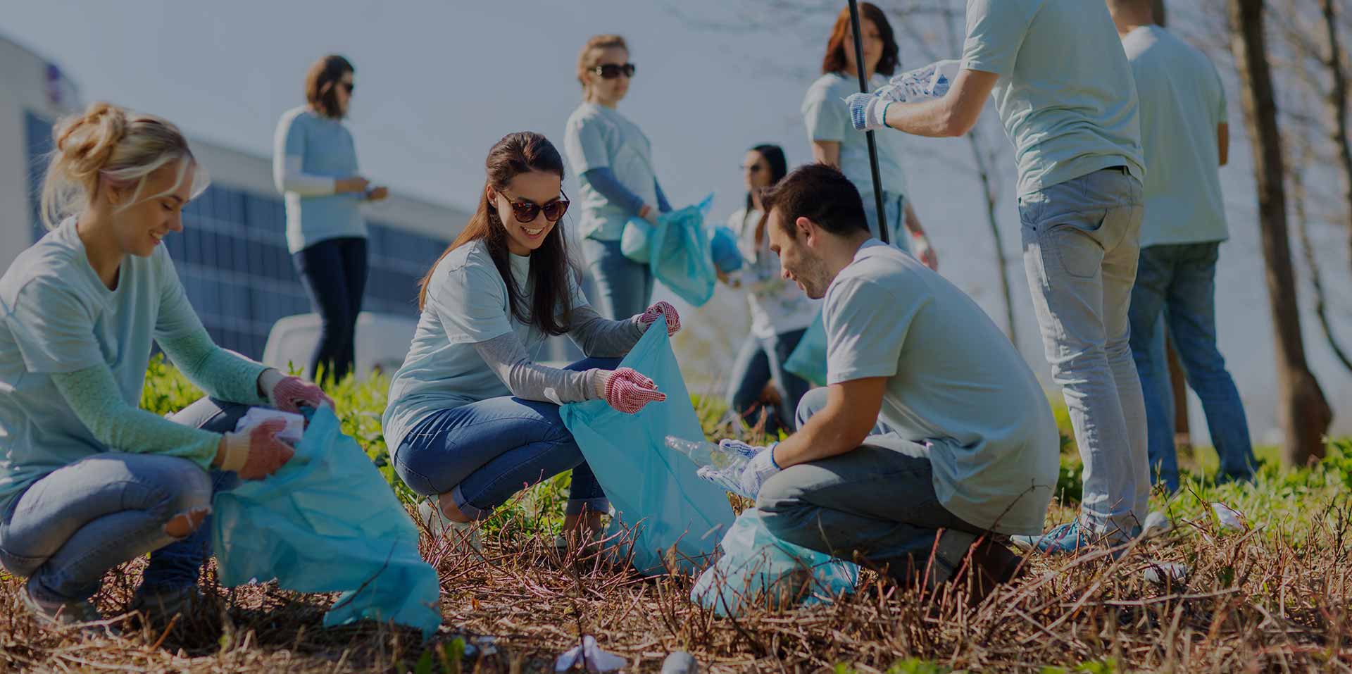 Palomar - Specialty Insurance for Residential and Commercial Customers