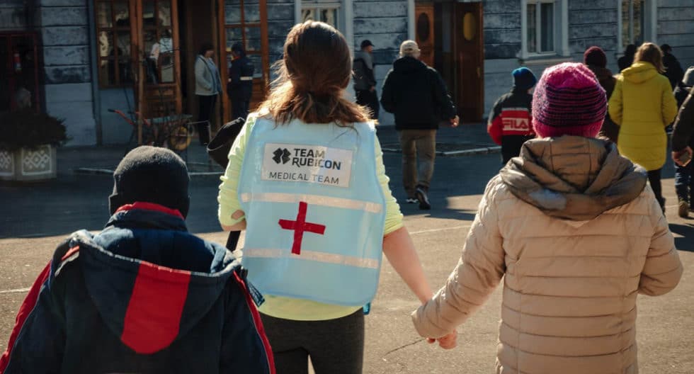 Insurance Resources - Palomar