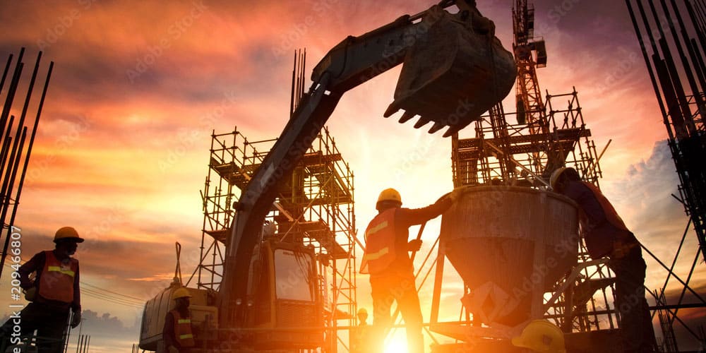 Inland Marine Insurance - Palomar Specialty Insurance