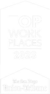 Residential Homeowner Insurance - Palomar