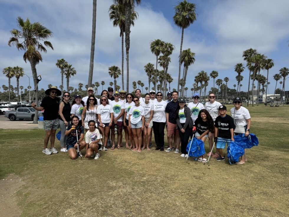 Insurance Resources - Palomar